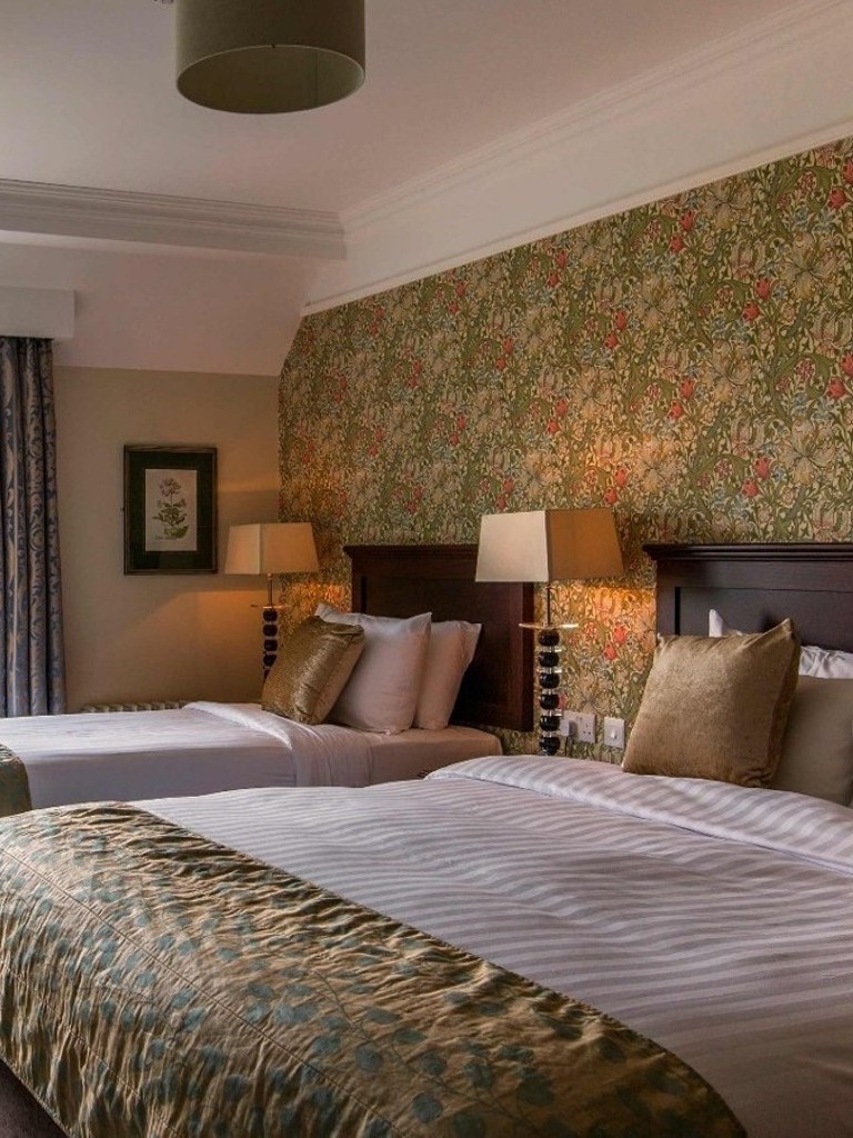 West Cork Hotel, Skibbereen | Hotels in West Cork